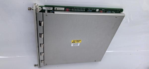 Quality Bently Nevada 3500/92 Communication Gateway With Modbus RS485 I/O for sale