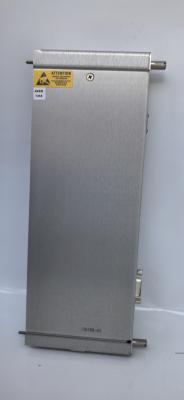 China Bently Nevada 3500/92 Communication Gateway With Modbus RS485 I/O for sale