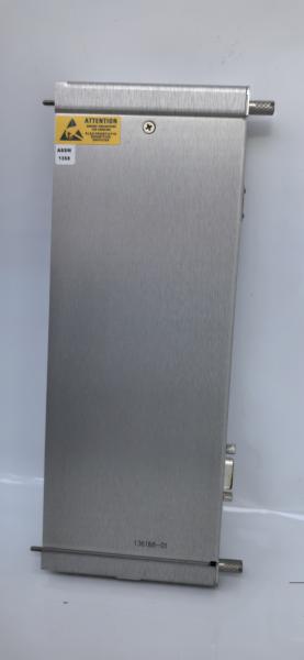 Quality Bently Nevada 3500/92 Communication Gateway With Modbus RS485 I/O for sale