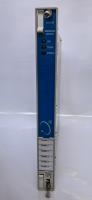 Quality RTD and TC Inputs Bently Nevada 3500 System 3500/60 Temperature Monitor Module for sale