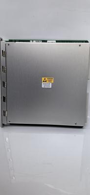 China RTD and TC Inputs Bently Nevada 3500 System 3500/60 Temperature Monitor Module for sale