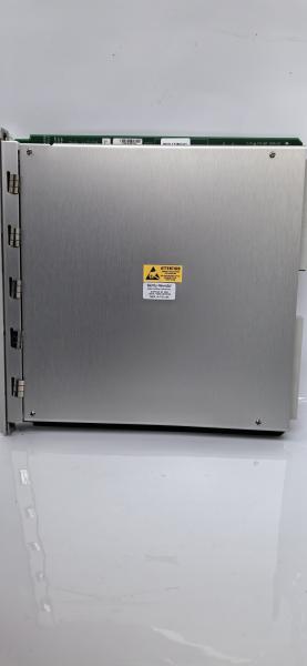 Quality RTD and TC Inputs Bently Nevada 3500 System 3500/60 Temperature Monitor Module for sale