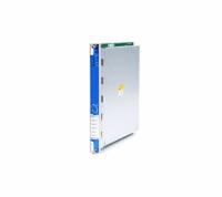 Quality Bently Nevada 3500/61 Temperature Modules With Recorder Outputs 163179-02 for sale
