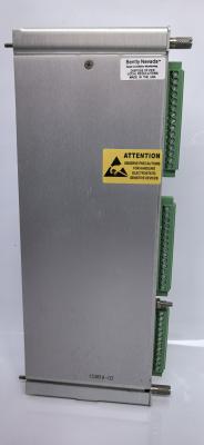 China Bently Nevada 3500/61 Temperature Modules With Recorder Outputs 163179-02 for sale