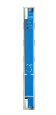 China 16 Channel Temperature Monitor Bently Nevada 3500/65-01-00 for sale