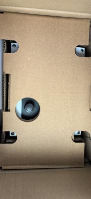 Cina Trasmettitore Endress Hauser Liquiline CM442 a 1-2 canali IP66 / IP67 con ingresso Memosens in vendita