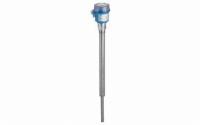 China Endress Hauser Soliphant FTM21-AG245A Vibronic Point Level Switch for sale