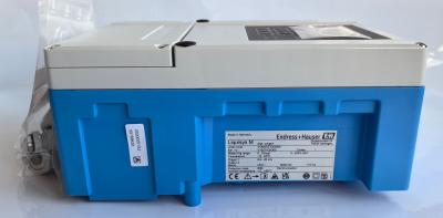 中国 エンドレス・ハウザー COM253-DX0005 ハート・プロフィブスの溶解酸素トランスミッター 販売のため