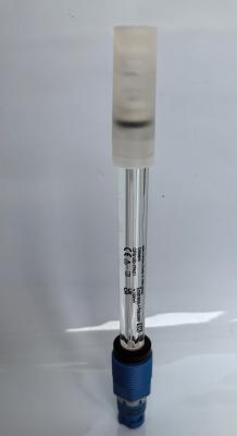 China Endress+Hauser Digital ORP-Sensor CPS12D-7PA21 12mm Memosens zu verkaufen