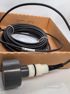 China Endress+Hauser Turbimax CUS71D Ultraschall-Grenzflächensensor 74mm IP68 zu verkaufen