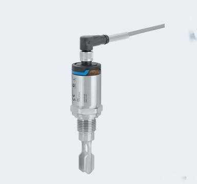 China Endress Hauser FTL31 Liquiphant Level Switch G1/2 Thread 316L for sale