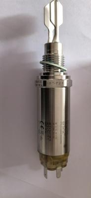 China Endress Hauser FTL31 Liquiphant Level Switch G1/2 Thread 316L for sale