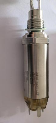 China Endress Hauser FTL31 Liquiphant Level Switch G1/2 Thread 316L for sale