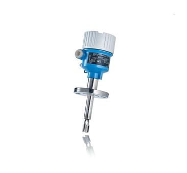 China Endress Hauser Liquiphant FTL51B Level Switch Alu Housing M20 Plastic for sale