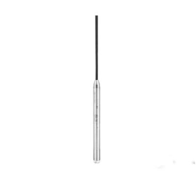 China Standard Endress Hauser Waterpilot FMX21 Hydrostatic Level Probe With Ceramic Cell for sale