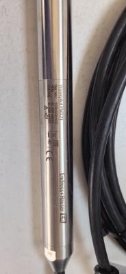 China Standard Endress Hauser Waterpilot FMX21 Hydrostatic Level Probe With Ceramic Cell for sale