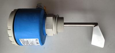 China Endress Hauser FTE30 Point Level Switch 230VAC with Relay Output for sale