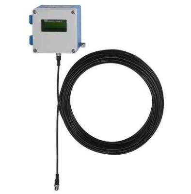 China 20m Cable Non Hazardous Area Display Endress Hauser Instruments FHX40-A1B for sale