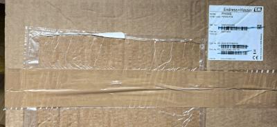 Cina 20m Cable Non Area pericolosa Display Endress Hauser Instruments FHX40-A1B in vendita