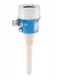 China Endress Hauser Minicap FTC260 Capacitance Level Sensor with NEPSI Approval for sale