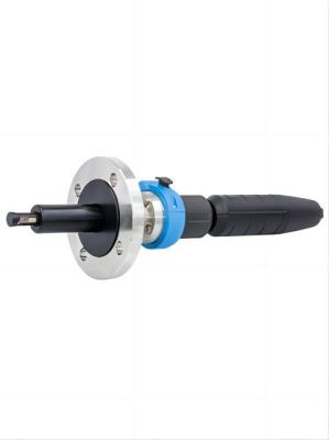 China Endress+Hauser Cleanfit CPA871 Einschubarmatur für pH- ORP-Sensoren zu verkaufen