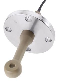 China Endress Hauser Indumax CLS50D Digital Conductivity Sensor IP67 for sale