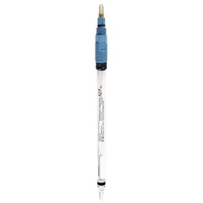 China CPS11-2BA2ESA Endress Hauser Instruments Orbisint CPS11 pH Sensor IP68 0-14 pH Range for sale