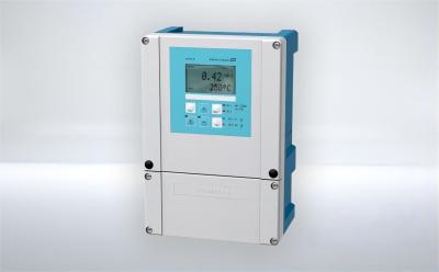 Китай Endress Hauser Liquisys CCM253 Трансмитер для дезинфекции хлором продается