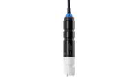 Quality Endress Hauser Memosens CCS50D Digital Chlorine Dioxide Sensor 161mm for sale