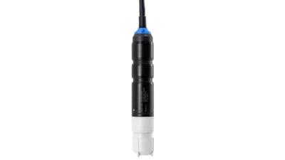 China Endress Hauser Memosens CCS50D Digital Chlorine Dioxide Sensor 161mm for sale