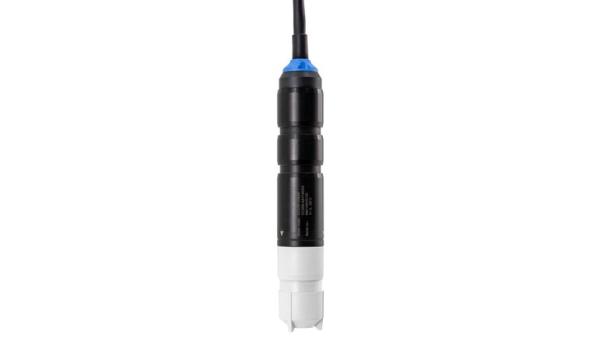 Quality Endress Hauser Memosens CCS50D Digital Chlorine Dioxide Sensor 161mm for sale