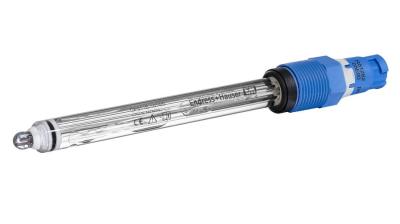 China Endress Hauser Memosens CPS11E Digital pH Sensor for Industrial Use for sale
