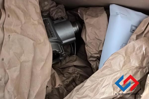 Quality SIL Endress Hauser PMP75 Pressure Transmitter With HART PROFIBUS PA Fieldbus for sale
