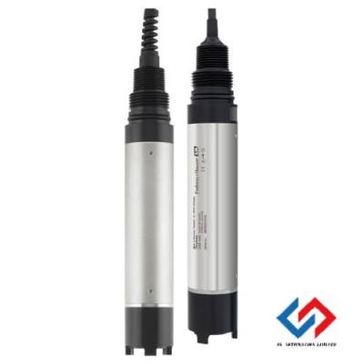 China Endress Hauser COS61D Digital Dissolved Oxygen Sensor 40mm 186mm NTC 30K for sale