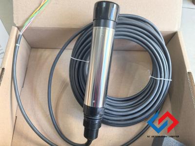 China Endress Hauser COS61D Digital Dissolved Oxygen Sensor 40mm 186mm NTC 30K for sale