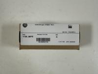 Quality Allen Bradley 1756-JMPR ControlLogix Jumper Bar Kit for 36 Pin Blocks for sale