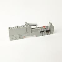 Quality 75mA 4 Position Allen Bradley 1734-TOP POINT I/O Terminal Base for sale
