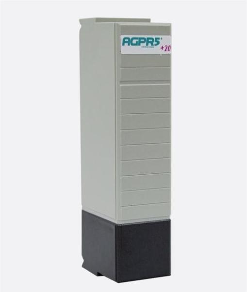 Quality 1756-N2 Allen Bradley Modules / ControlLogix Single Slot Filler Module for sale