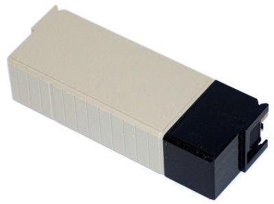 China 1756-N2 Allen Bradley Modules / ControlLogix Single Slot Filler Module for sale