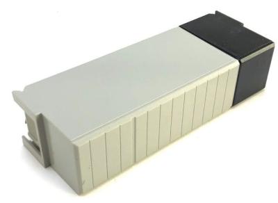 China 1756-N2 Allen Bradley Modules / ControlLogix Single Slot Filler Module for sale
