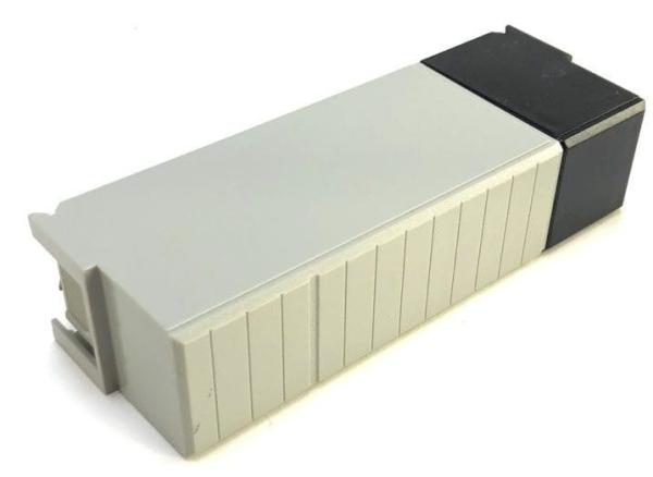 Quality 1756-N2 Allen Bradley Modules / ControlLogix Single Slot Filler Module for sale