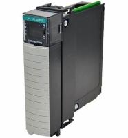 Quality 16 Point DC Output Module 24VDC Allen Bradley 1756 OB16E for sale
