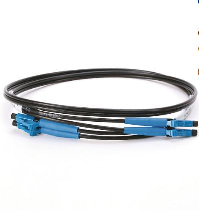 Quality 1m RM Fiber Optic Cable Allen Bradley 1756 RMC1 0.5kg for sale