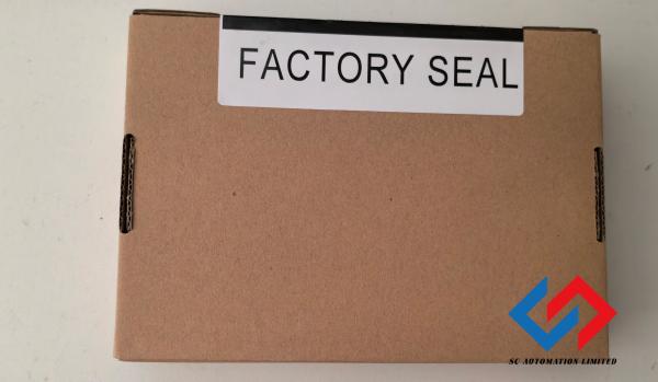 Quality 1m RM Fiber Optic Cable Allen Bradley 1756 RMC1 0.5kg for sale