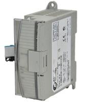 Quality AB 1762-IF4 Analog Input Module 4 Channel 15 Bit Resolution for sale