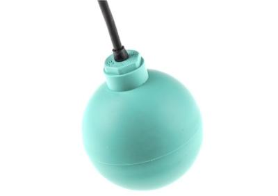 Cina P+F LFL2-BK-U-PUR5-EMS Interruttore a galleggiante 250VAC IP68 in vendita