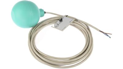 Cina P+F LFL2-BK-U-PUR5-EMS Interruttore a galleggiante 250VAC IP68 in vendita