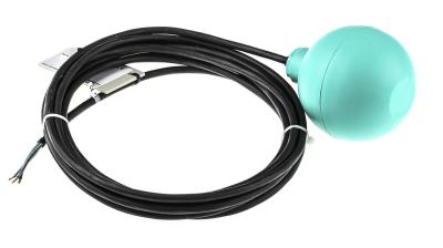 Cina P+F LFL2-BK-U-PUR5-EMS Interruttore a galleggiante 250VAC IP68 in vendita