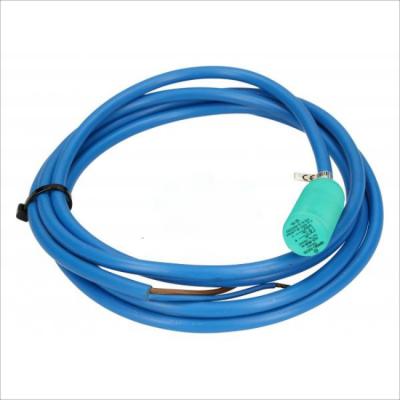 China P&F Sensors NJ5-18GK-N Inductive Sensor 5mm NAMUR SIL 2 IP66/IP68 for sale