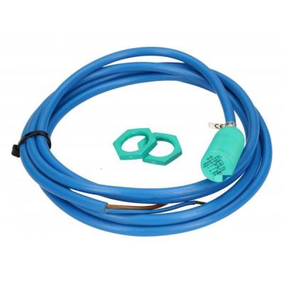 China P&F Sensors NJ5-18GK-N Inductive Sensor 5mm NAMUR SIL 2 IP66/IP68 for sale